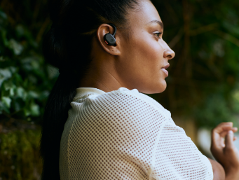 Shop Earbuds with True Wireless Technology